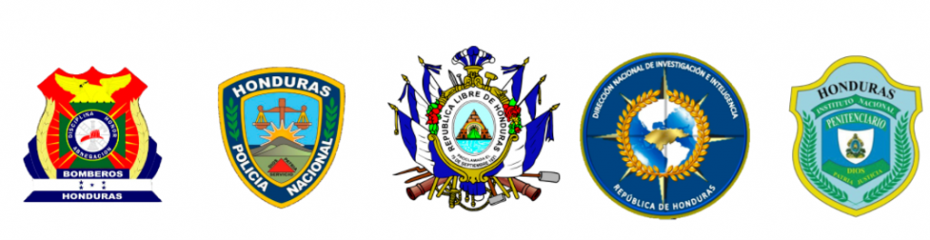 Inicio IPM - IPM