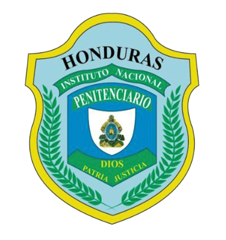 IPM – Instituto de Previsión Militar